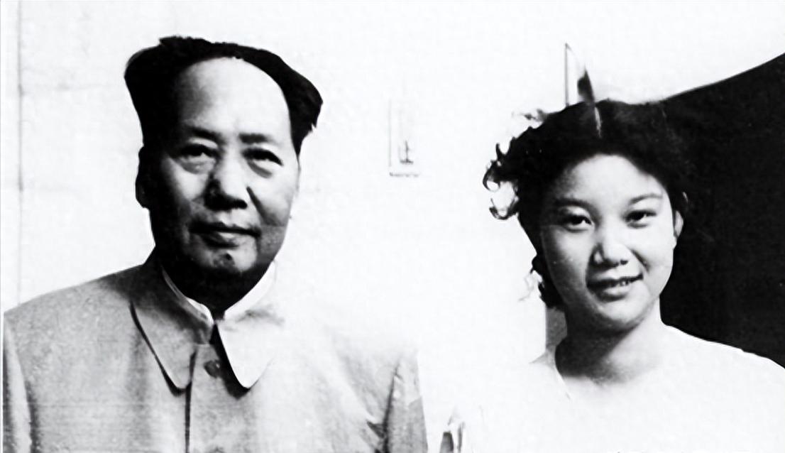 Liu Siqi passed away due to illness in 2022, and Li Na and Li Min were unable to attend the ...