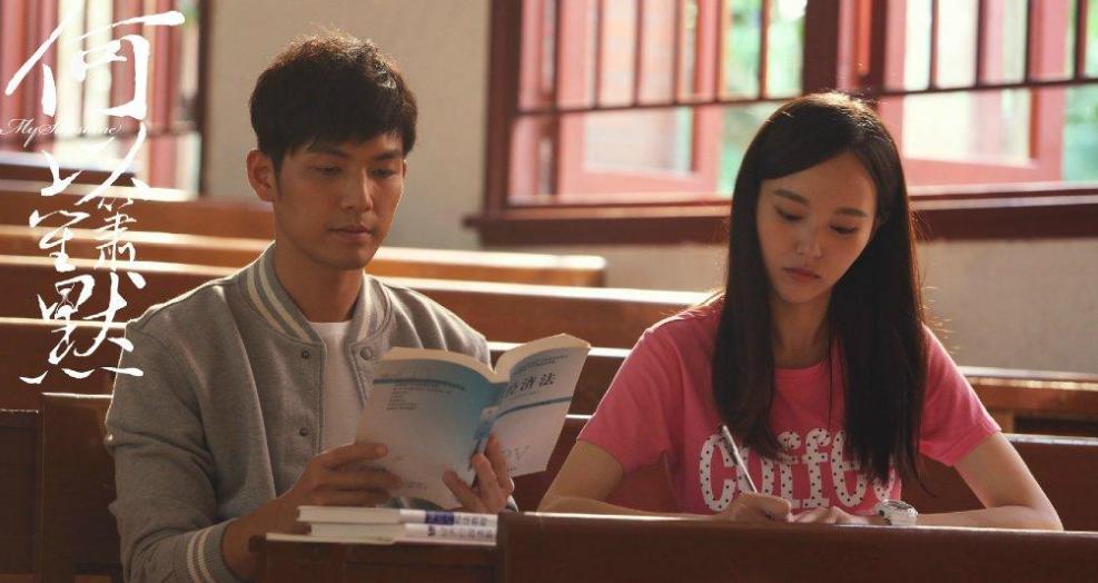 30-year-old Wu Qian finally paid the price for her "brainlessness" - iNEWS