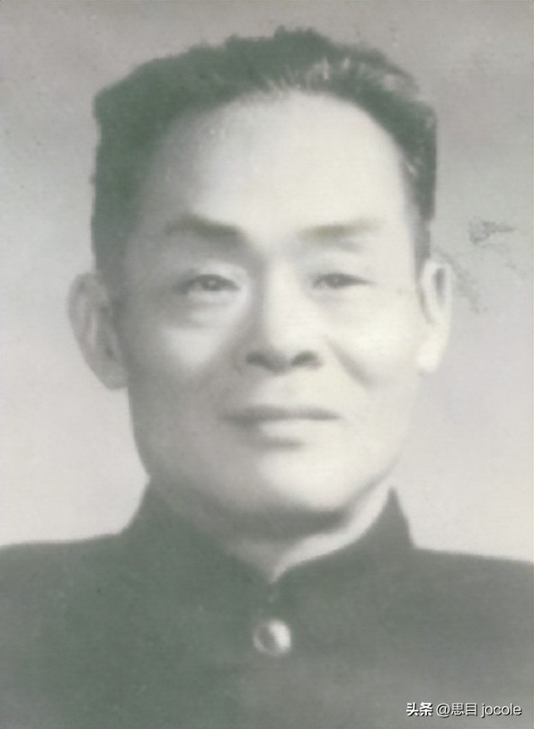 Looking for Huaizhou and Su Yu No. 8 - iNEWS