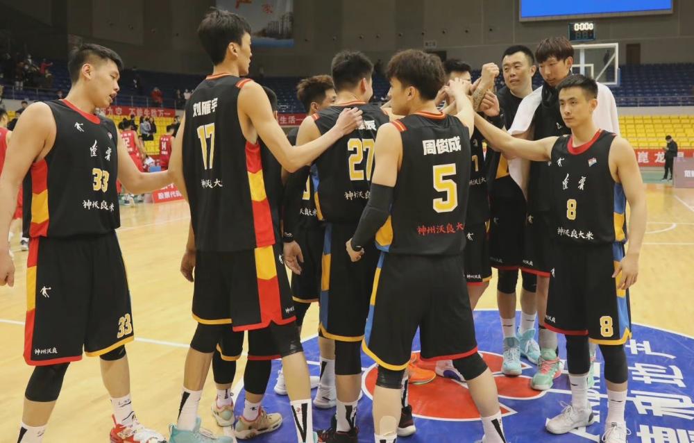 Set off!Yang Ming stated that the four national players are too ...