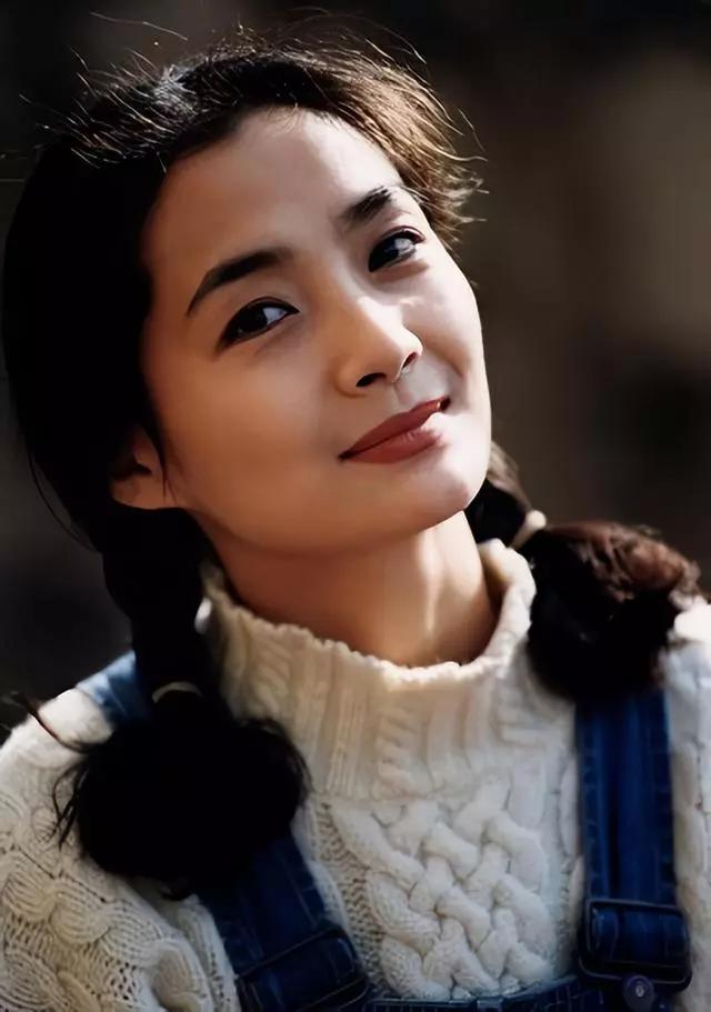 Famous actress Li Ting is terminally ill, but her husband remarries ...