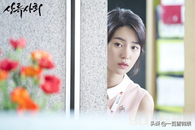 Lin Zhiyan's dark honor and Song Hye Kyo's role as a bad woman are in ...