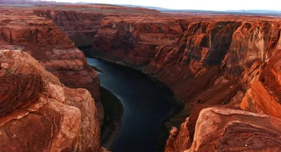 On the Evolution of American National Spirit from the Image of American ...