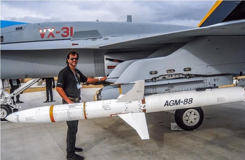 Exploding China's S400, India's anti-radiation missile test-fired ...