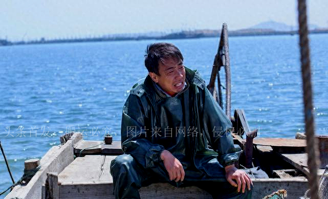 Actor Fan Lei: He married Bai Fumei from Beijing through online dating ...