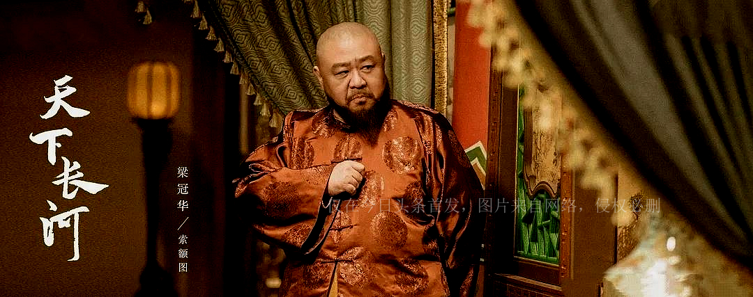 Yin Fang is indeed not popular in the entertainment industry, but in ...