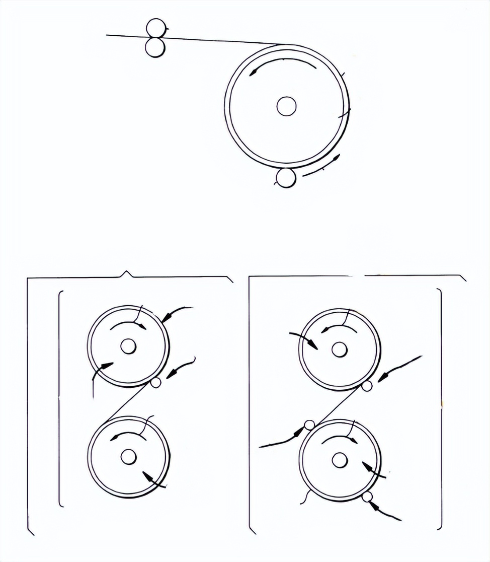 About Mechanical Energy Storage Devices - iNEWS