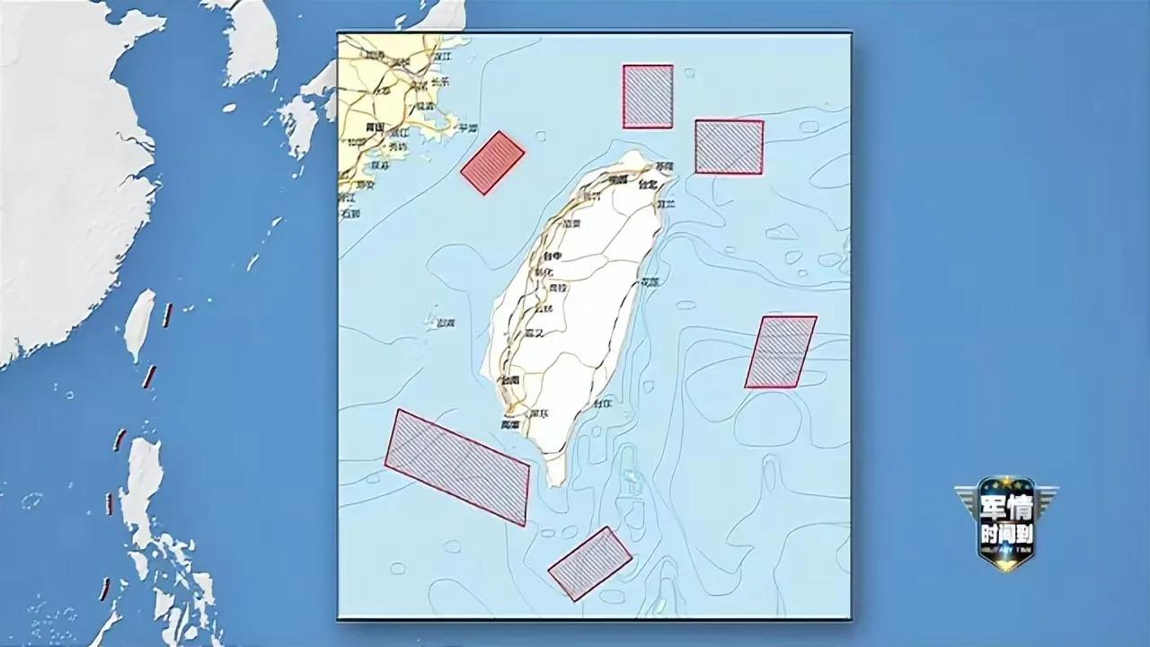 My Views on the Situation in the Taiwan Strait - iNEWS