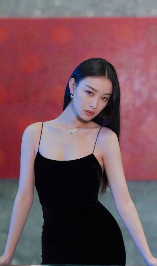 Qingli can also have a variety of styles - iMedia