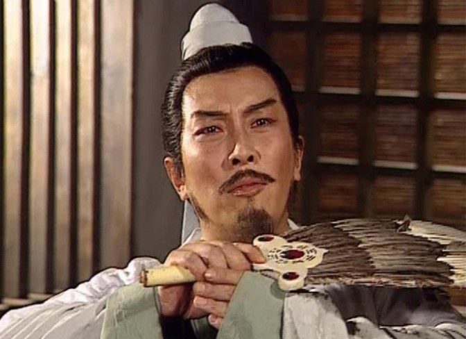 Why did Wei Yan prefer to be unjustly killed by Shu Han and lead his ...