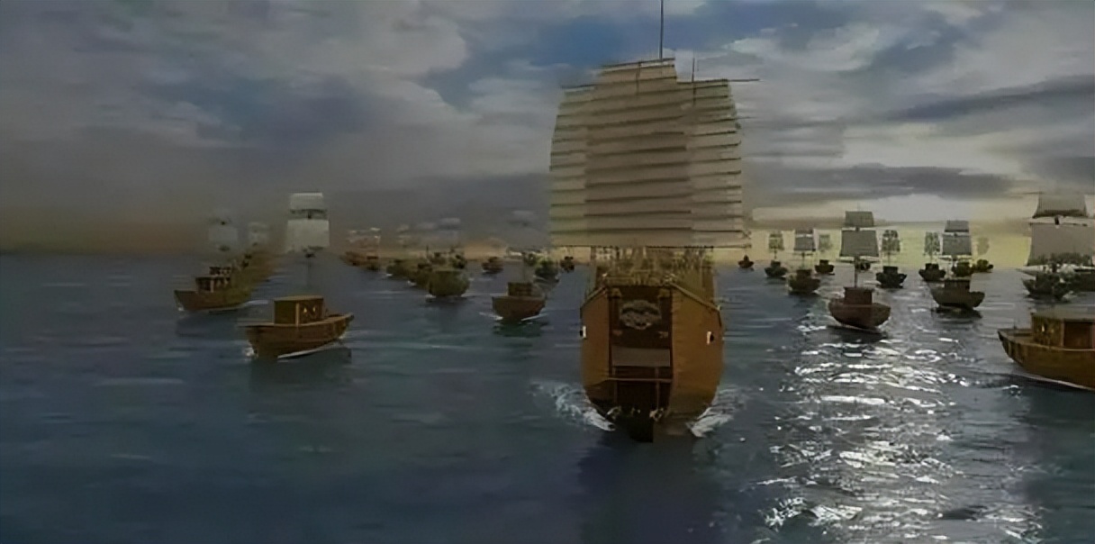 ancient greek navigation - iNEWS