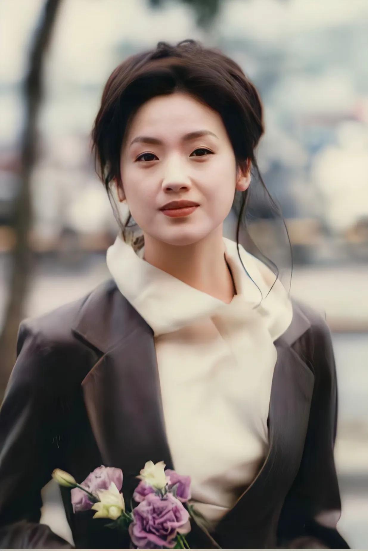 Hong Kong Jacklyn Wu - iMedia