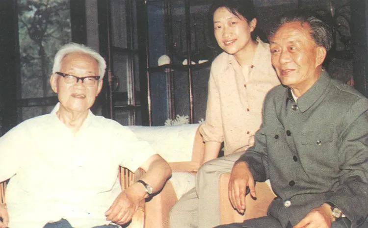 [Human Skin]~Read Mr. Ai Qing (Part 1) - iMedia