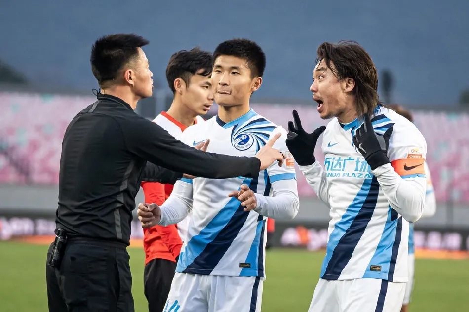 Xie Hui gave the opportunity, Sun Guowen made a contribution to the ...