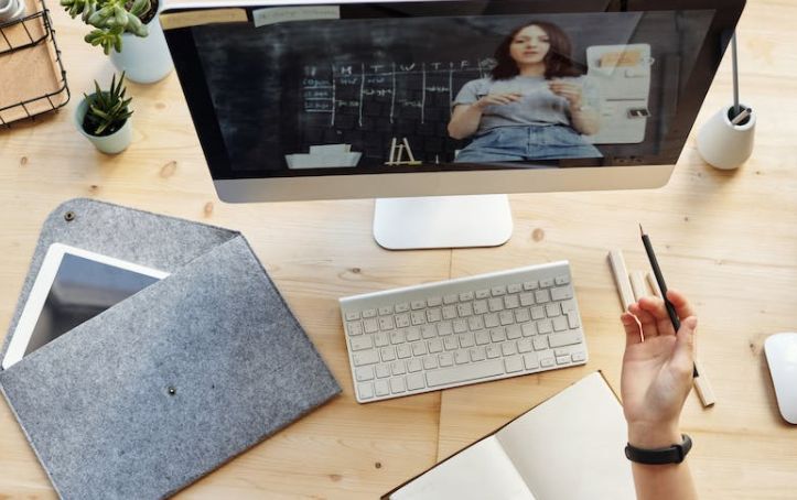 Some things you need to know to assemble your own computer (1) - iNEWS