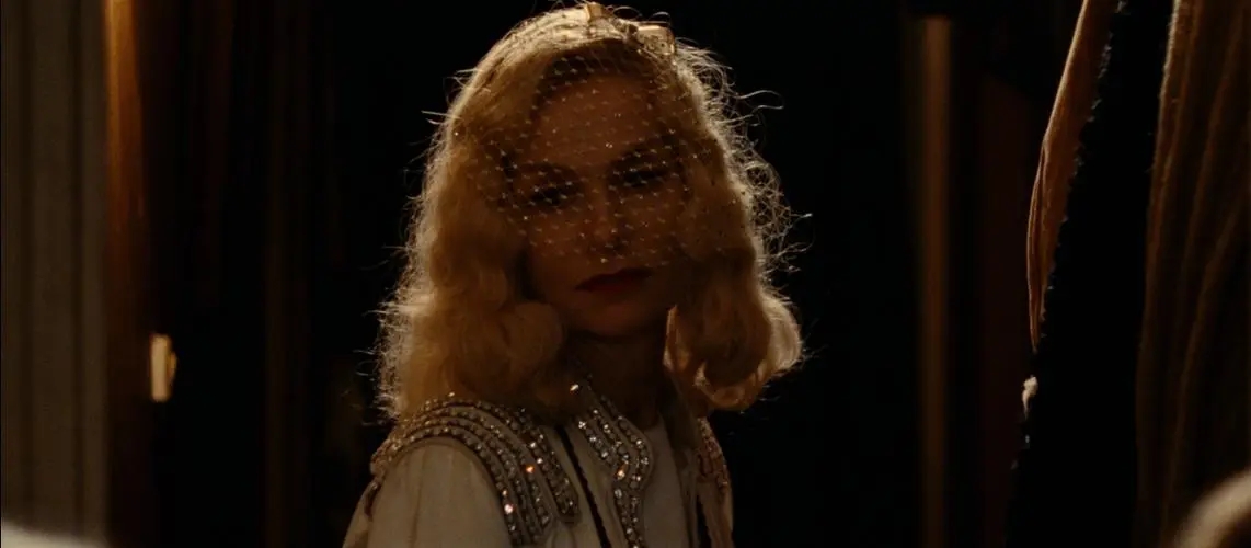 Analysis of Characters in "Maria Bradford" from the Perspective of ...