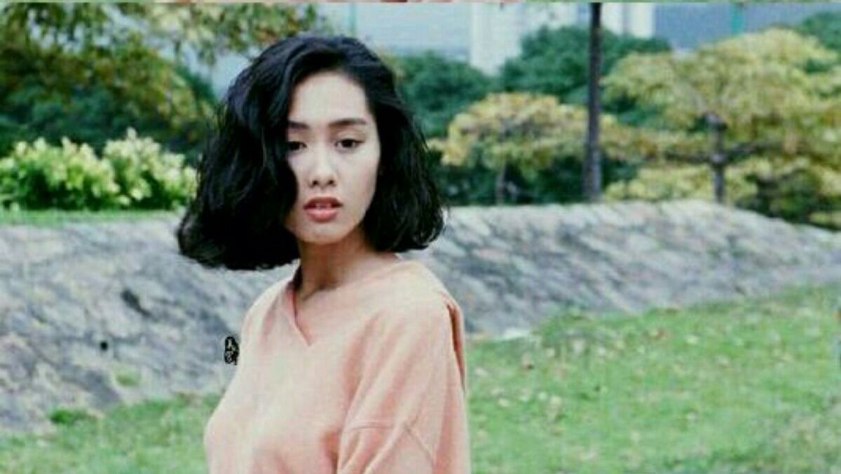 Athena Chu: Fairy Zixia has become the peak of her acting career and ...