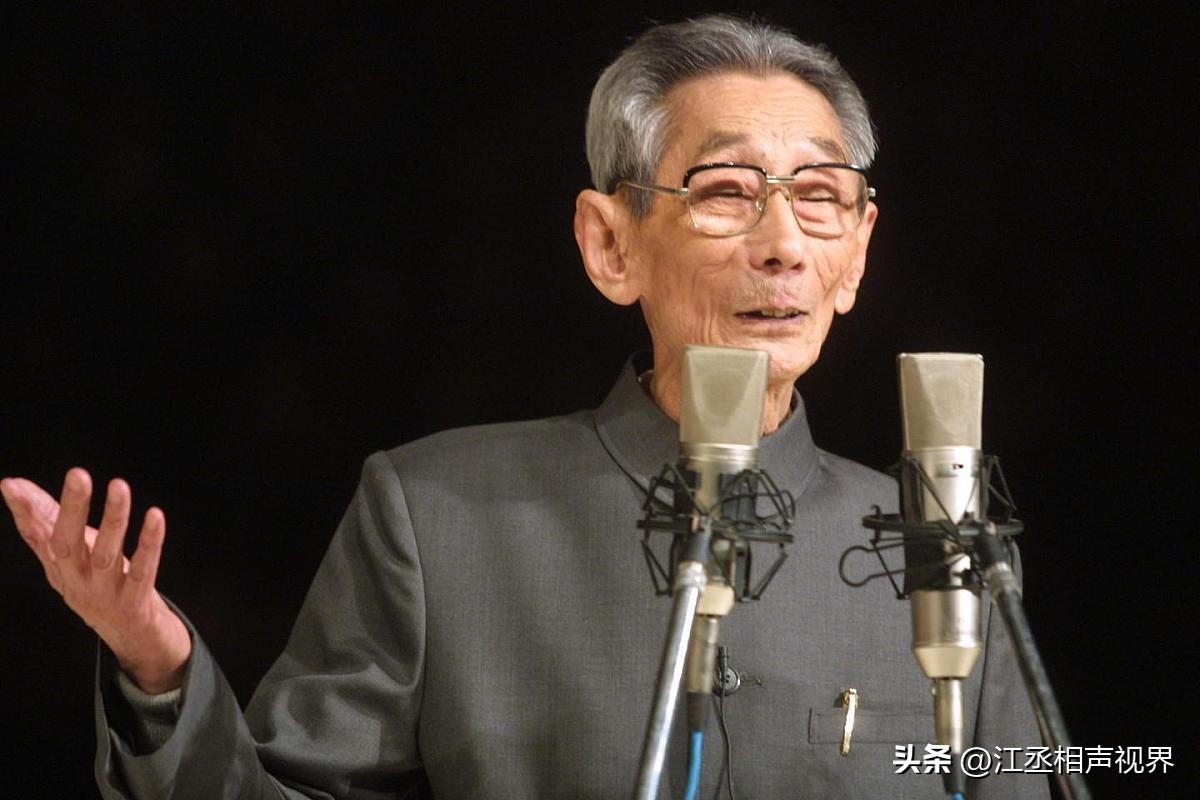 Wang Yang got angry and said my master was Hai Qing?Ma Zhiming can ...