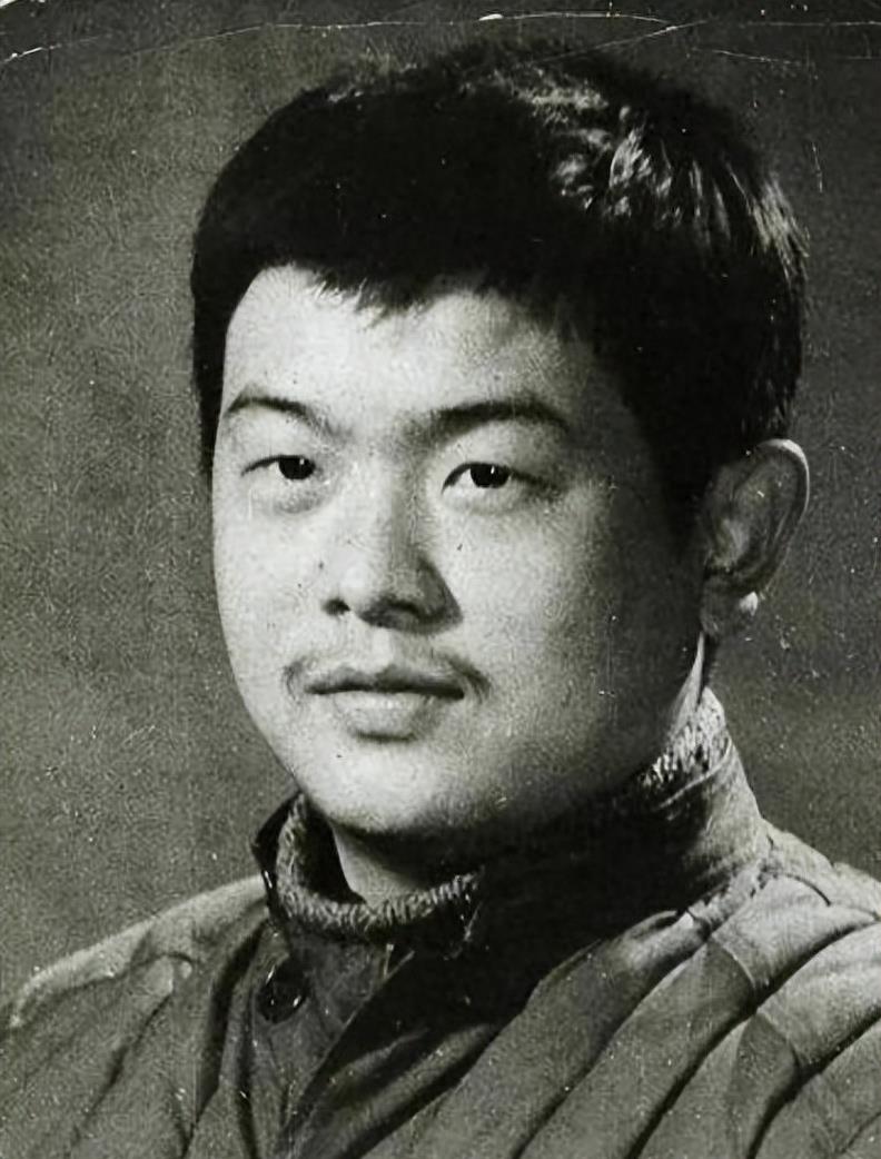 Ge You's son: surpassing his father and showing his talents! - iMedia