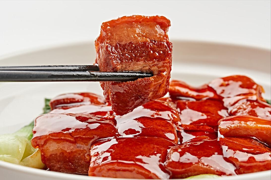 What are the "10 Famous Dishes" in Hunan?How many kinds have you eaten ...