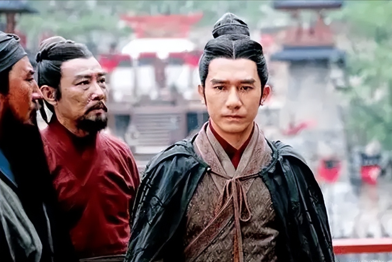 Why is the last monarch of the "Sun Hao style" image labeled "faint ...