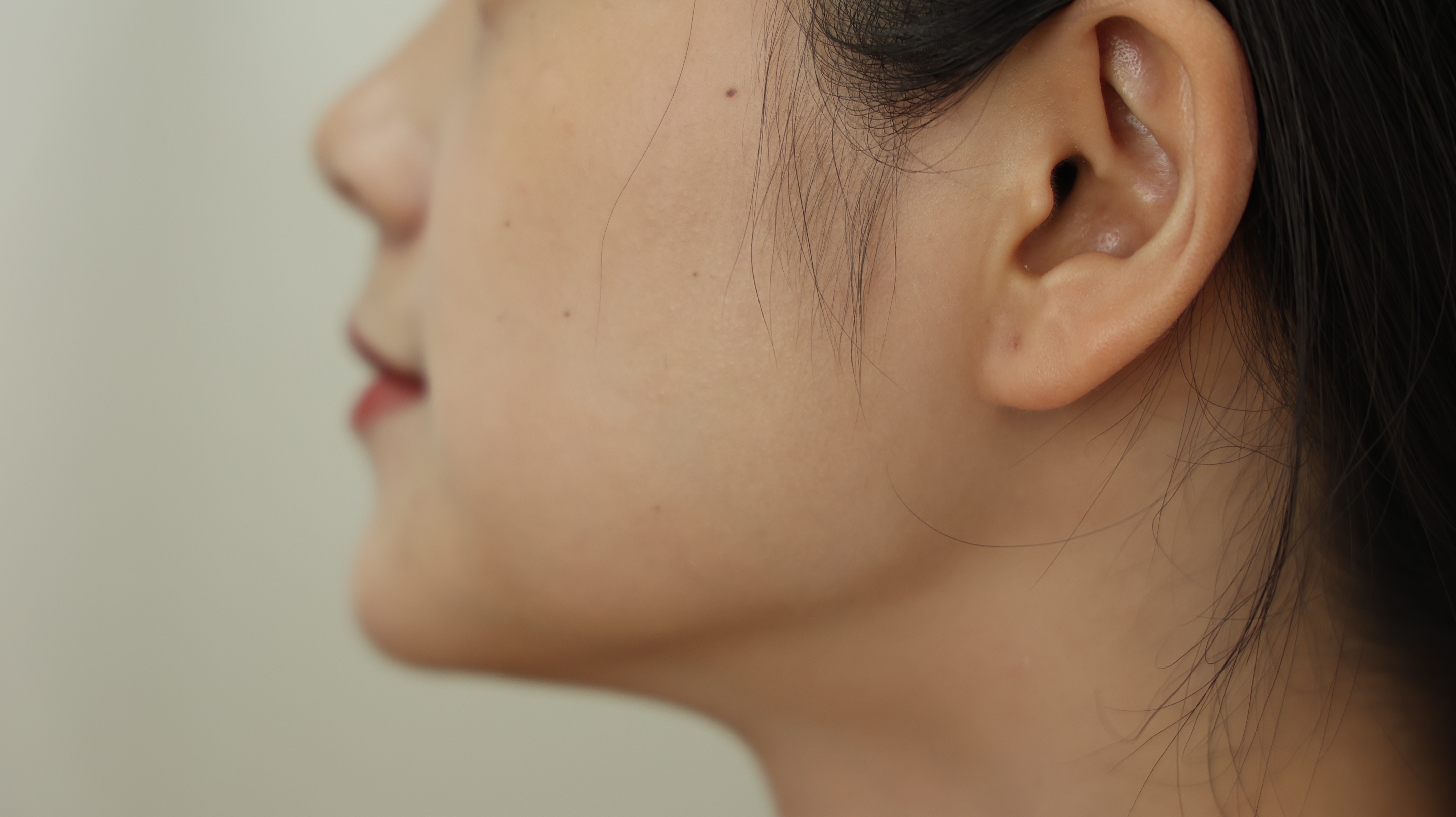 As the saying goes, "ten diseases and nine stomachs", but ...