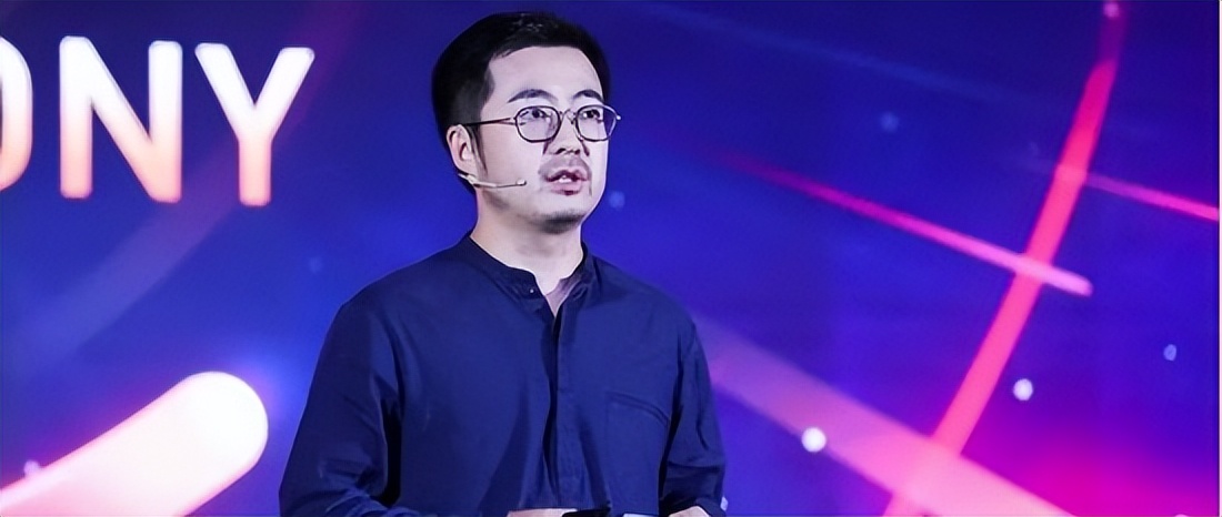 Jiang Fan's Rational Way of "Long Live 60 Points" - iNEWS