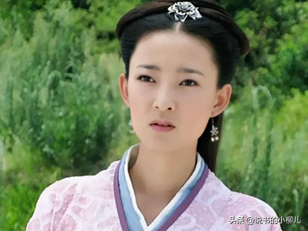 Why is Emperor Wu of the Han Dynasty so powerful? Just look at his ...