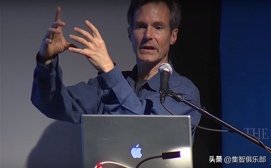 How Thermodynamics Explains Evolution: Natural Selection Driven by the ...