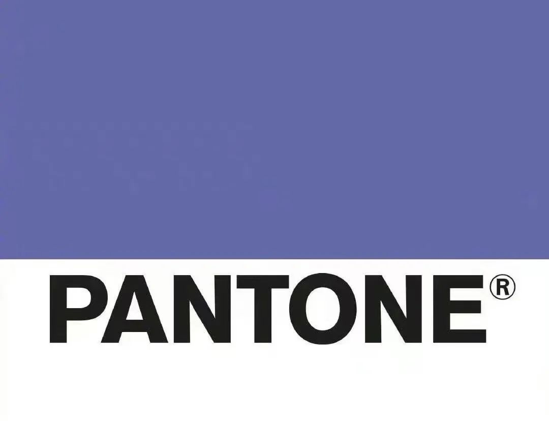 Pantone's 2022 fashion color announcement, netizens can't sit still - iNEWS