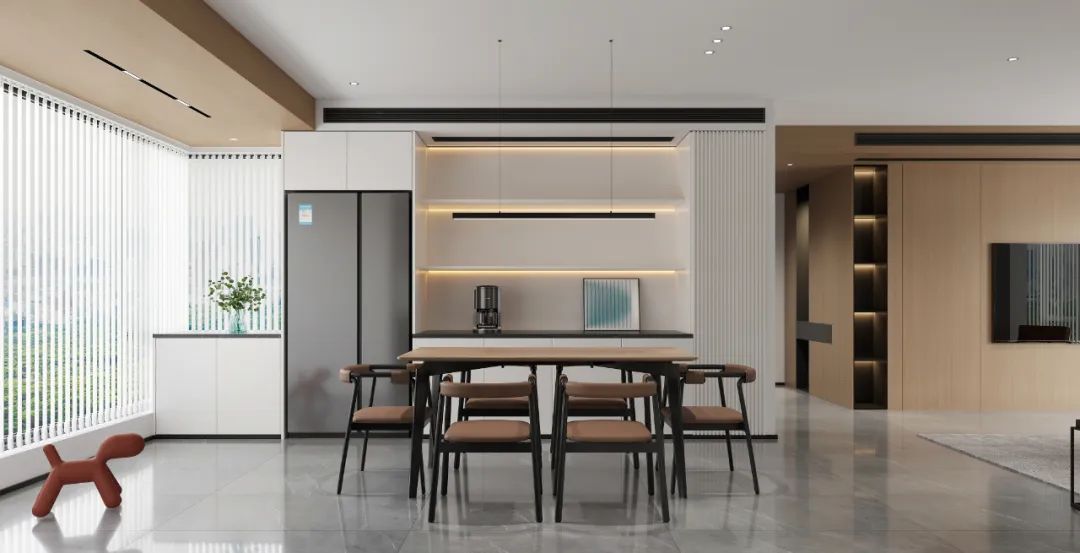 Kevin Gu: From Beautiful Design to Right Design - iNEWS