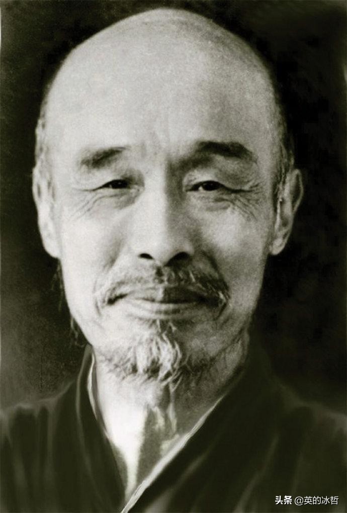 The first artist in the Qing Dynasty to sketch nude, even Lu Xun ...