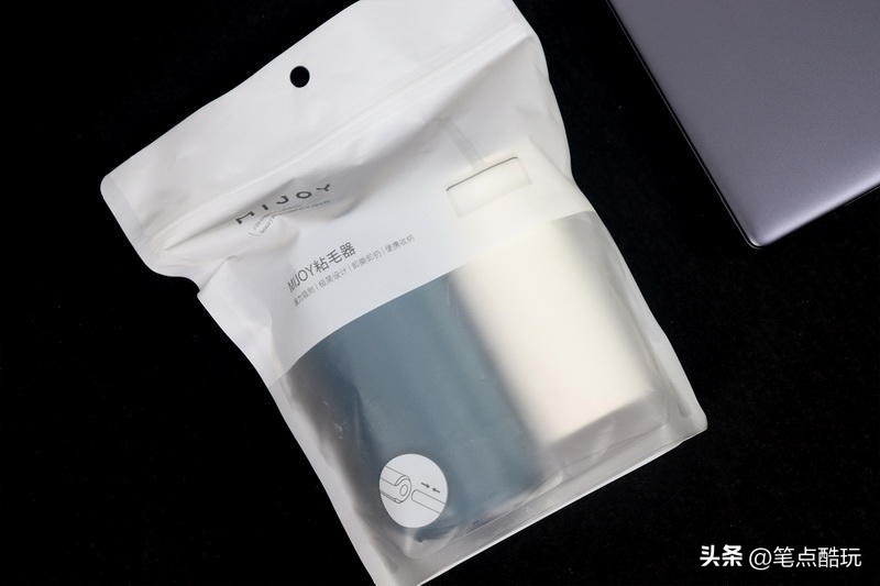 More than 30 have been used for two years and have not been used up ...