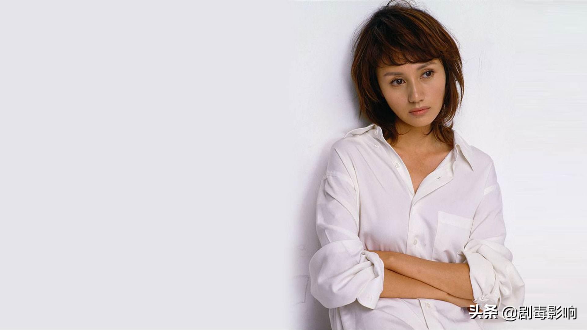 9 actresses with clean love histories: Some are married to a rich man ...