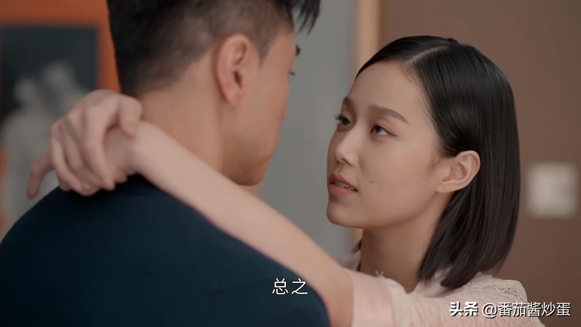 "Family Glory" was launched, Zhang Zhilin played the male lead, Yang Yi, Li Caihua, and Xiong ...