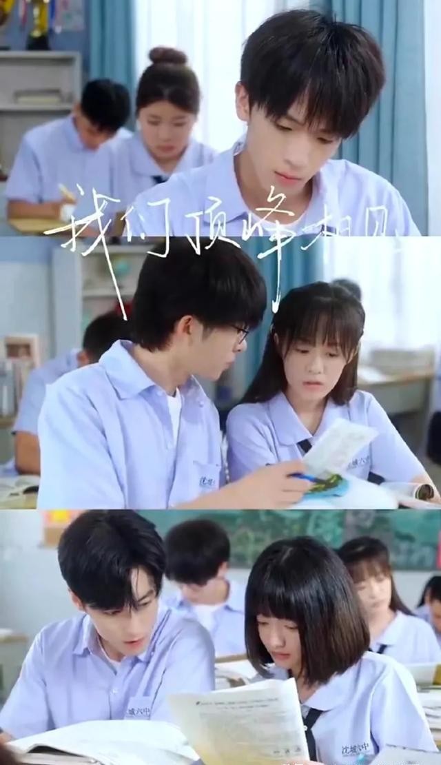 Zhang Jijun only has one drama left to be broadcast. Is he not going to ...