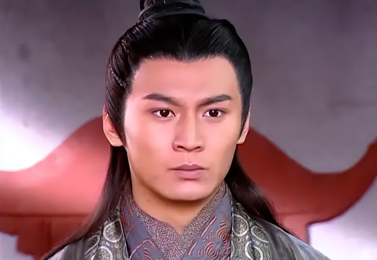 Sima Qian was tortured by the palace for the surrender of Li Ling, but ...