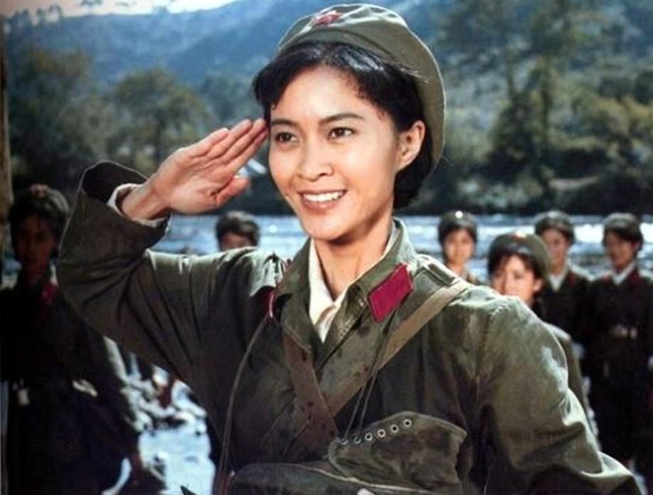 Remember the movie [Young Friends]?Starring Jing Fangshu in Zhou Li, the episode once made ...