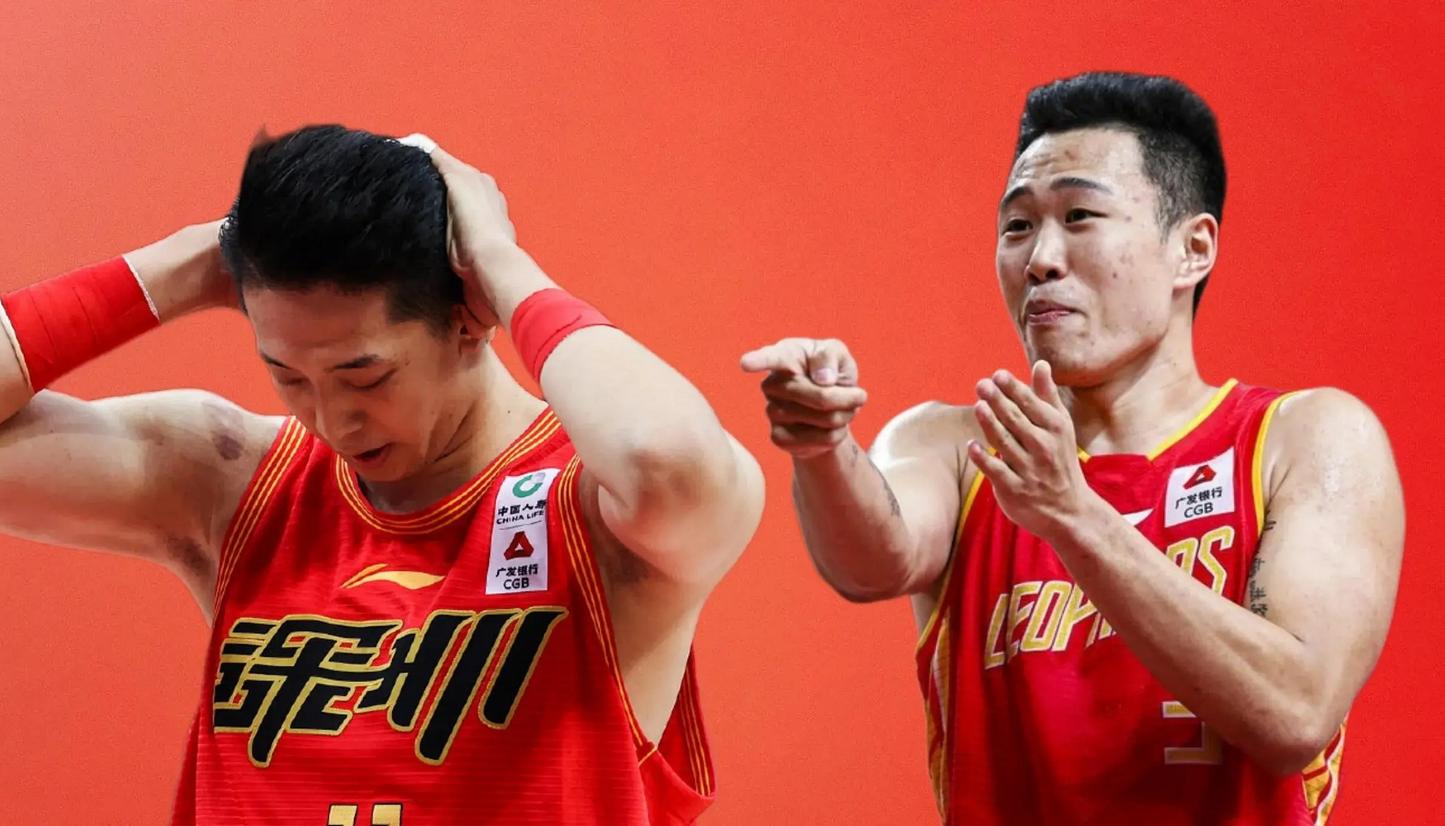 Let's talk about He Xining first and then talk about Gao Shiyan!Gong ...