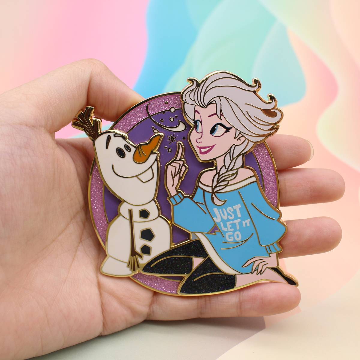 How much do you know about the top-notch Disney authorized ...