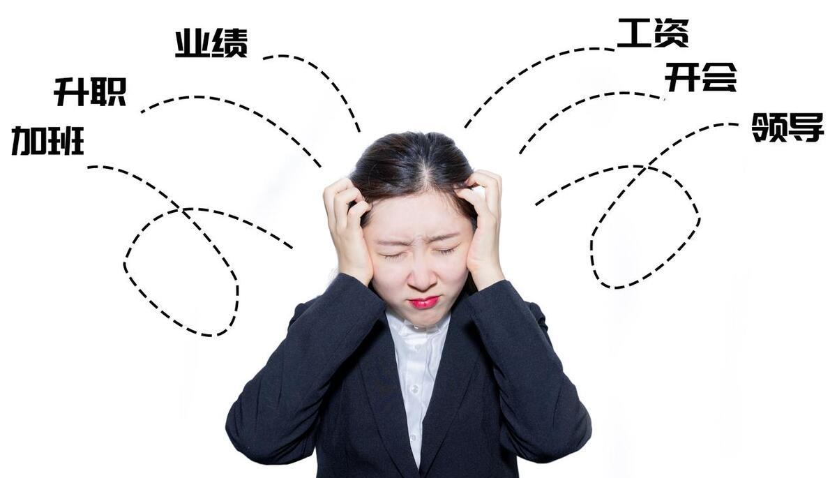 The "cheating rate" of Japanese women is nearly 50%? Married women tell ...