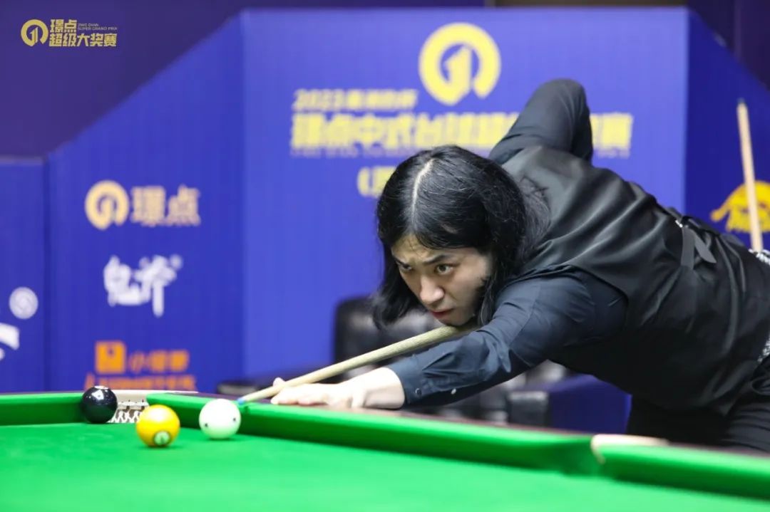 [Team Jingdian] "Shawen Fit"! O'Sullisa will fly to Shanghai to face O ...