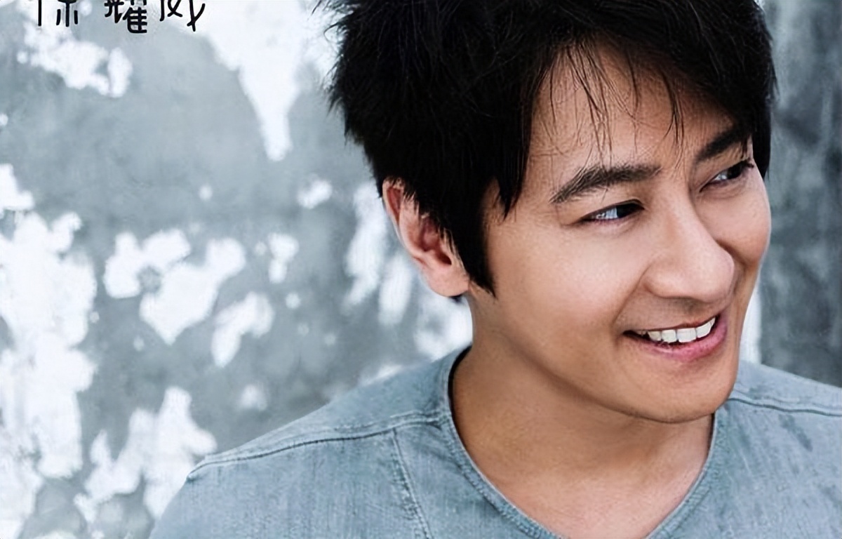 After being hidden in the snow for 20 years, what did Sun Yaowei say in ...