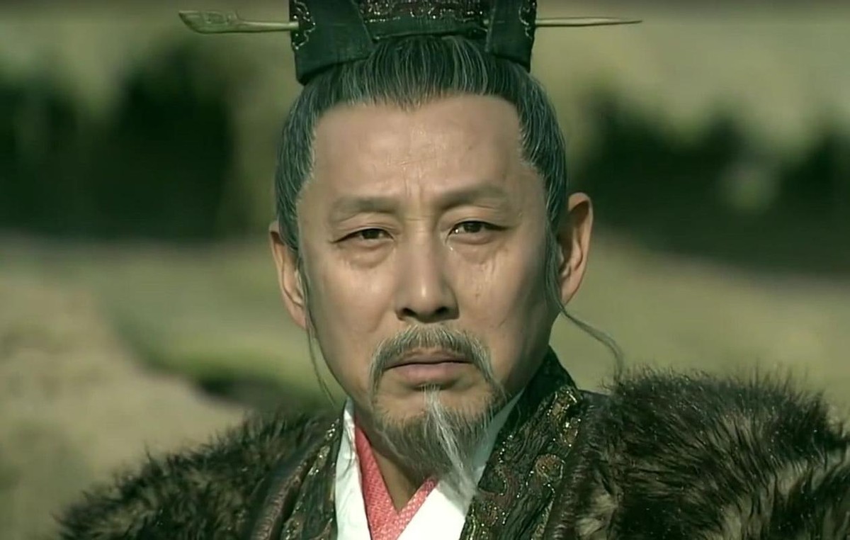 The Han Dynasty was able to completely conquer the Xiongnu, while the ...