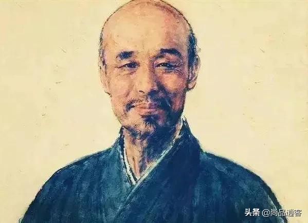 Hangzhou Hupao Dinghui Temple is a major turning point in Li Shutong's ...