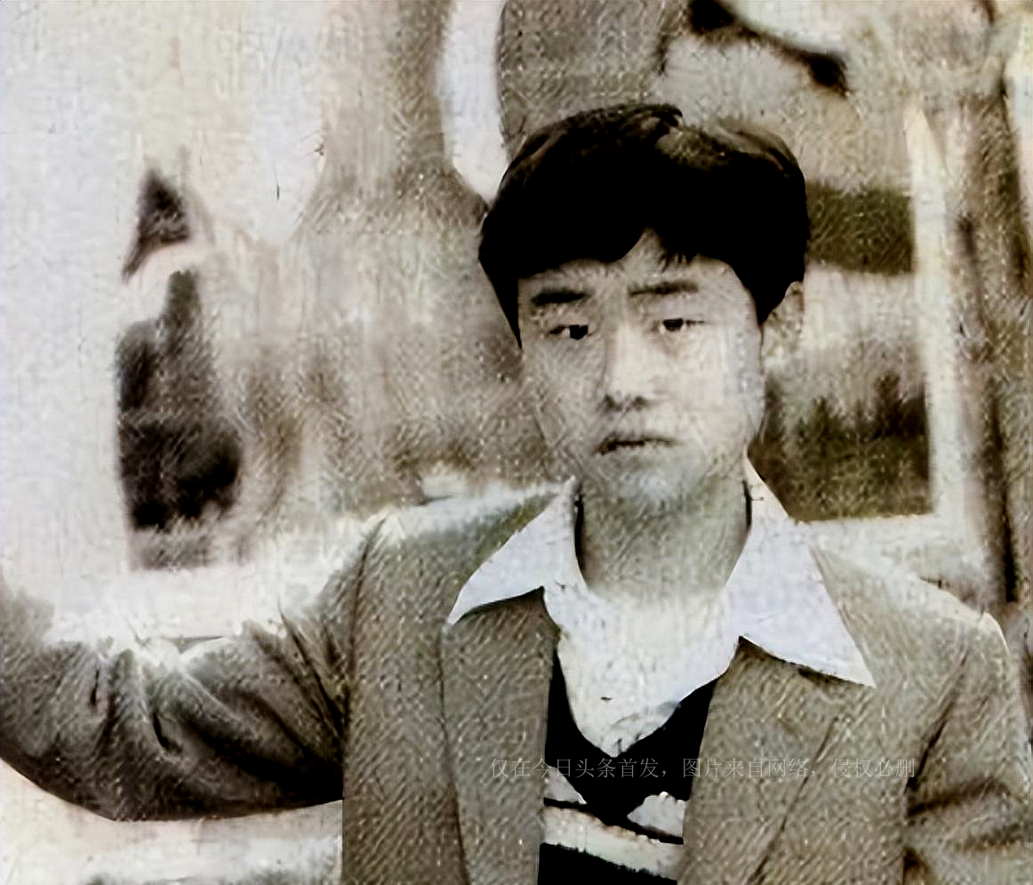 Everyone calls Zhou Libo, but what he did is worse than imagined ...