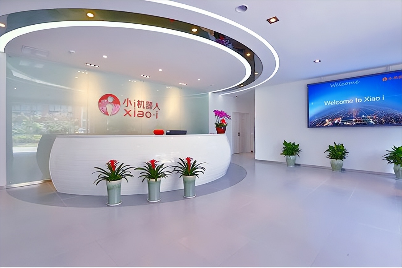 The last fight of domestic manufacturers: Sue Apple for infringement ...