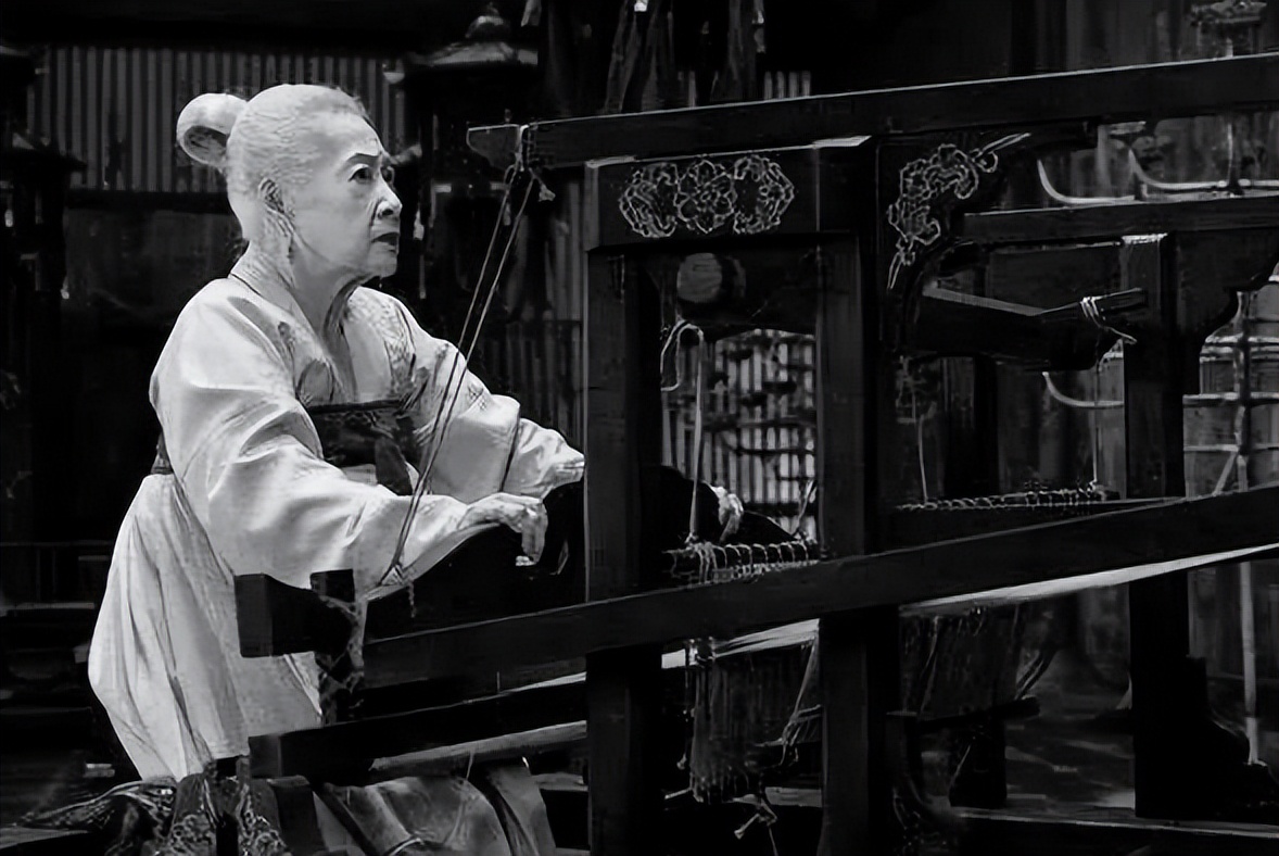 Tao Yuling, Huang Xiaoming and other live broadcasts bid farewell to ...