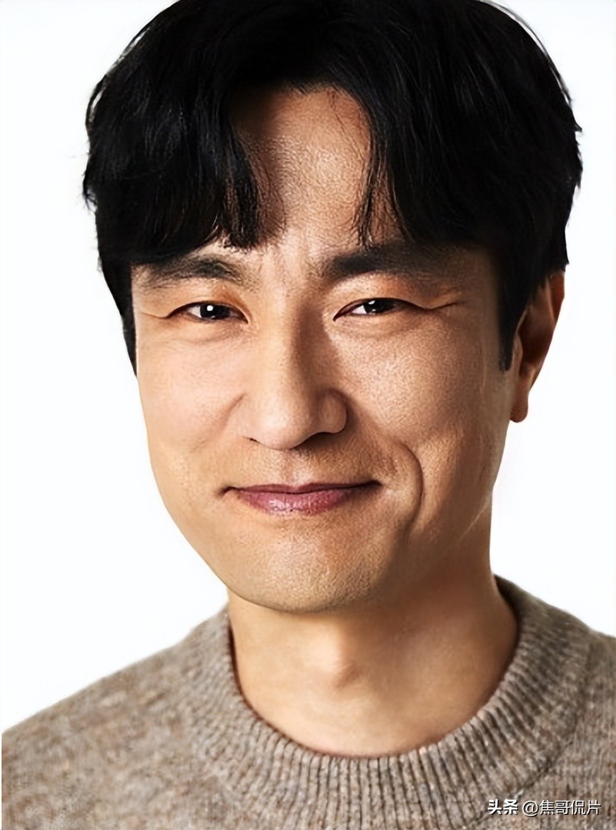 Yoon Se-ah & Kim Byung-cheol will play husband and wife again ...