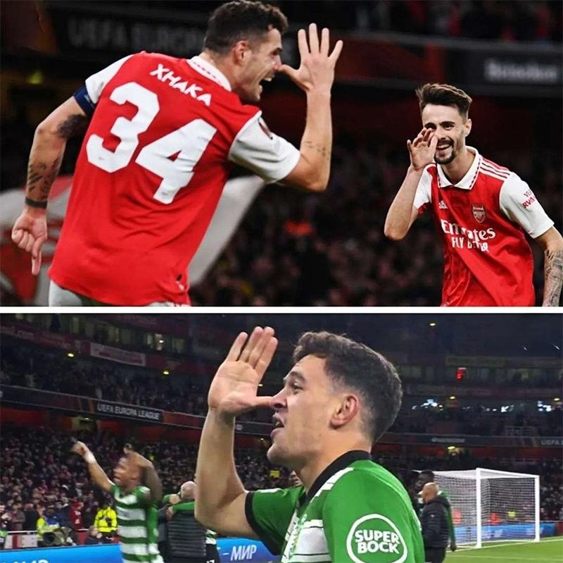 Will the "nightmare" of four years ago repeat itself? Dominating the ...